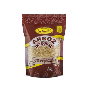 Productos